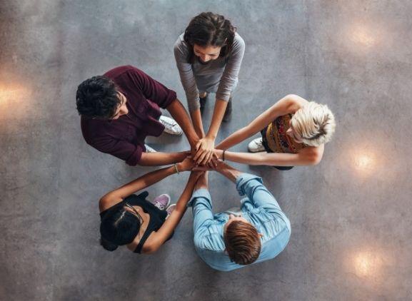 BABM | Belgische merkenvereniging